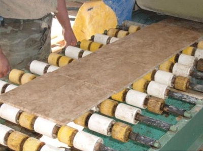 ENSAR ALÜMİNYUM MERMER SAN. TİC. A.Ş. BUCAK Burdur | Sanal Tur ...