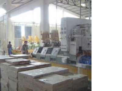 ERMER MADEN A.Ş. GÜNEYKENT Isparta | Sanal Tur | Mekan360.com