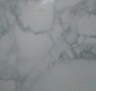 ERMER MADEN A.Ş. GÜNEYKENT Isparta | Sanal Tur | Mekan360.com